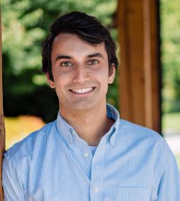 LWV of Greater Los Angeles Board of Directors | MyLO